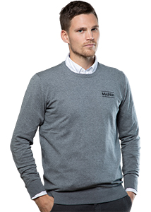 MYSHKIN | New Wave Profile