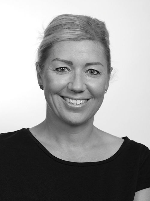 TOPLINE | New Wave Profile