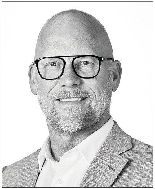 TOPLINE | New Wave Profile