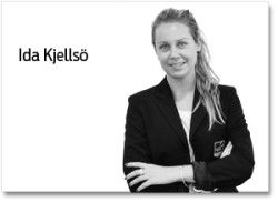 FELESTAD | New Wave Profile