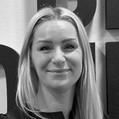 M.E PRODUKTER | New Wave Profile