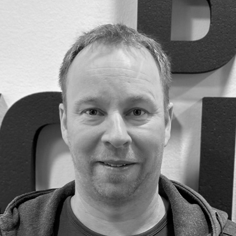 M.E PRODUKTER | New Wave Profile