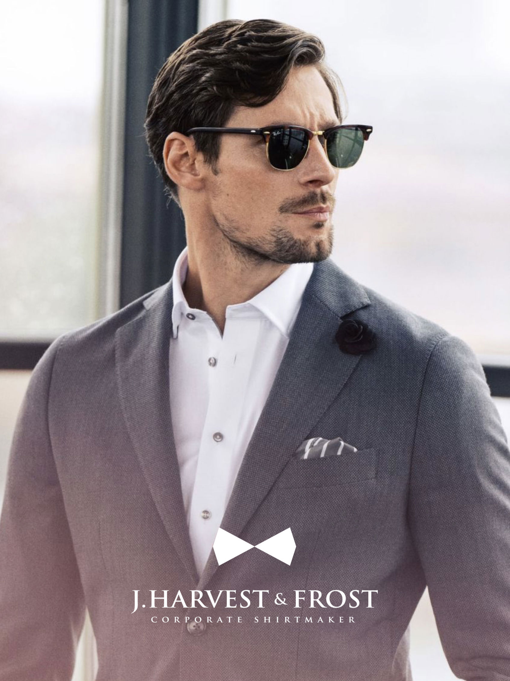 Kataloger | New Wave Profile